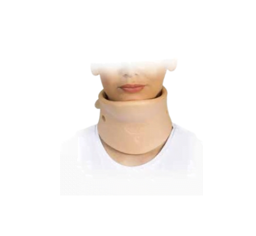 Nelson Collar - Mi-healthcare